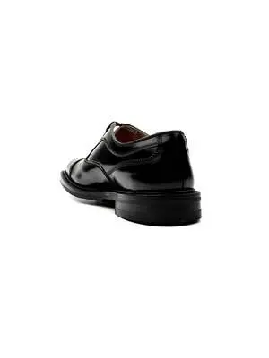 TRICKER'S Oxford Shoes