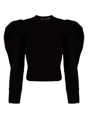 AKEP Sweater