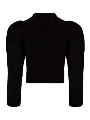 AKEP Sweater