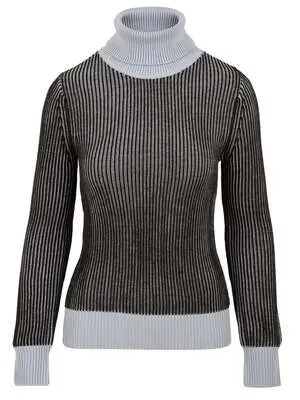 Beatrice B Sweater