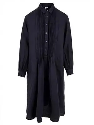 Aspesi Shirt Dress