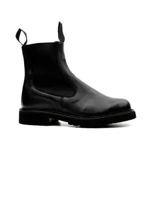 TRICKER'S Chelsea Boots - 9 Black