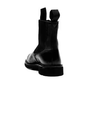 TRICKER'S Chelsea Boots - 9 Black