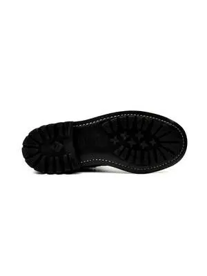TRICKER'S Lace-up Boots