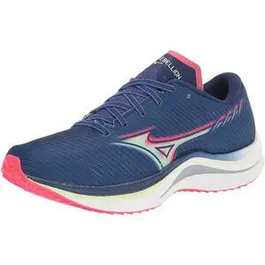 Mizuno Athletic Sneakers