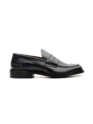 TRICKER'S Loafers - Blue