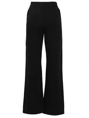 NOT SHY Wide Leg Trousers