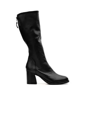 Zoe Casual Boots For Women