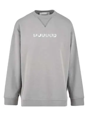 DOUUOD Pullover Sweater