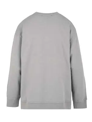 DOUUOD Pullover Sweater