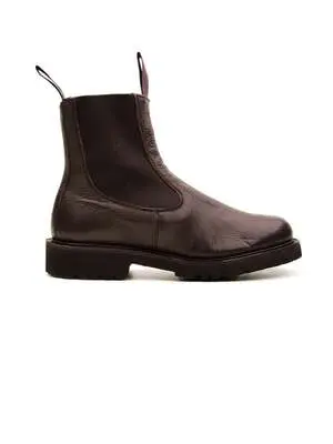 Tricker's Casual Boots For Women