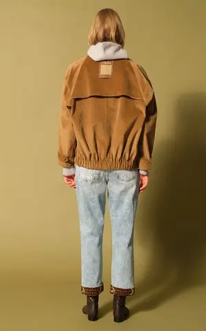 SIEDRES Daky Low-rise Straight-leg Jeans