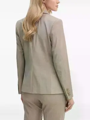 Filippa K Single-breasted Blazer