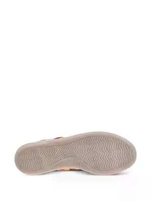 Adidas Barreda Decode Sneakers - White
