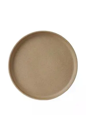 HASAMI PORCELAIN 145 Round Plate