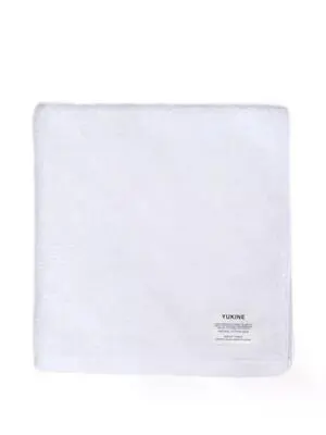 SHINTO Yukine Cotton Bath Towel