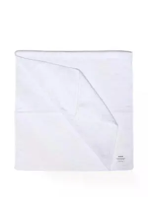 SHINTO Yukine Cotton Bath Towel