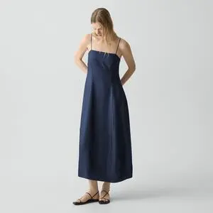 Theory Maxi Dresses