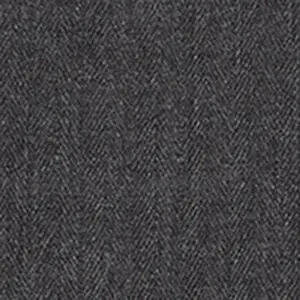 TOM FORD Cashmere-silk Logo Scarf