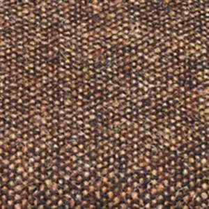 SWAINE Wool Tweed Slim Cap