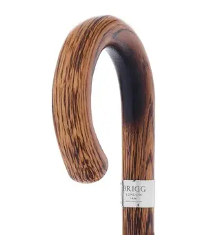 SWAINE Maple Umbrella