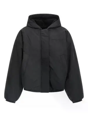 Canada Goose Reversible Jackets For Women