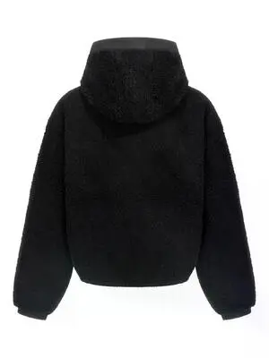 Canada Goose Reversible Hooded Puffer Jacket