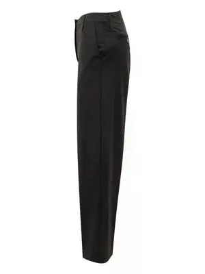 SEMICOUTURE Shelby Trousers