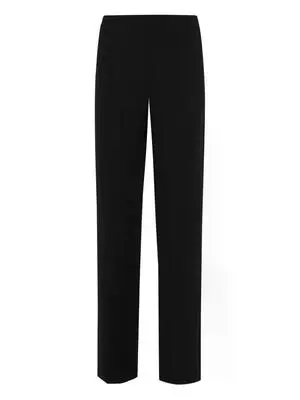 Simkhai Straight Leg Pants For Women