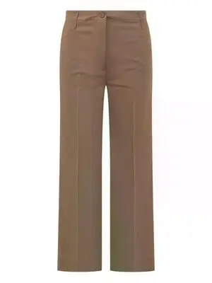 SEMICOUTURE Shelby Trousers