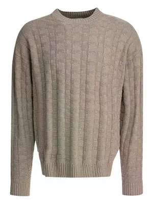Norse Projects Long Sleeve Sweaters For Men