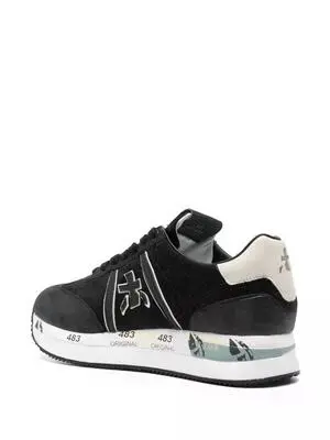 Premiata Conny 6987 Sneakers