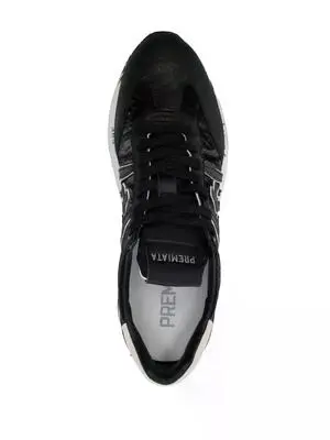 Premiata Conny 6987 Sneakers