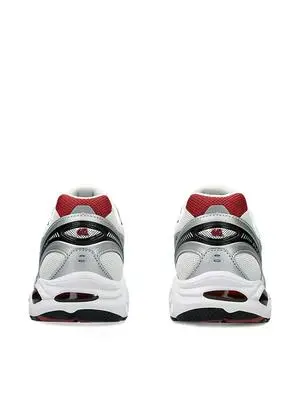 Asics Gt-2160 Sneakers