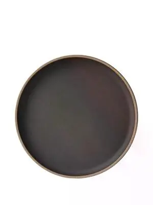 HASAMI PORCELAIN 185 Plate