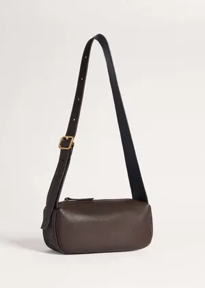 ME+EM Soft Slouch Sling Bag