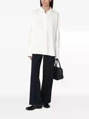 DEPARTMENT 5 Pressed-crease Trousers