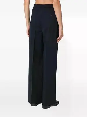 DEPARTMENT 5 Pressed-crease Trousers