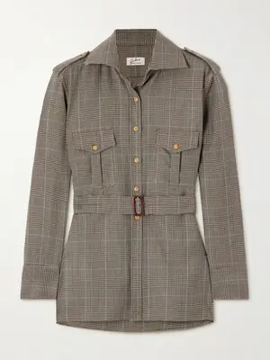Giuliva Heritage Casual Shirts For Women