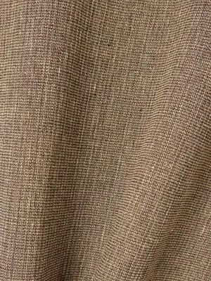 Loro Piana Andrè Linen Shirt