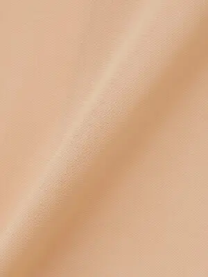 Commando Featherlight Mesh Slip