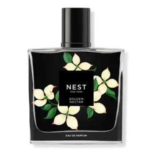 NEST NEW YORK Golden Nectar Eau De Parfum - One-color