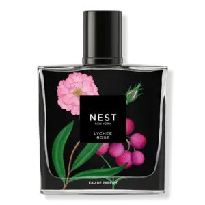 NEST NEW YORK Lychee Rose Eau De Parfum - One-color