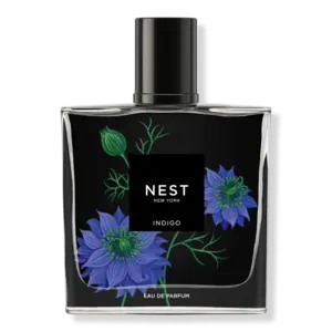 NEST NEW YORK Indigo Eau De Parfum - One-color