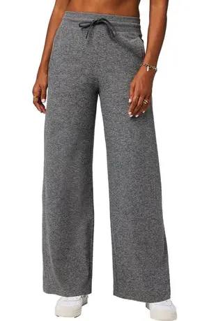 Fabletics Frill Pants For Women