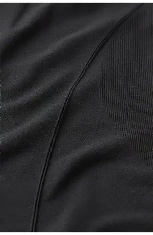 FABLETICS Racerback Tank - Black