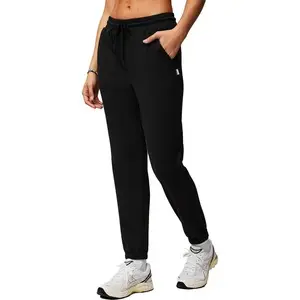 Fabletics Sweatpants For Women
