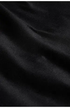 FABLETICS The 24-7 Tee - Black