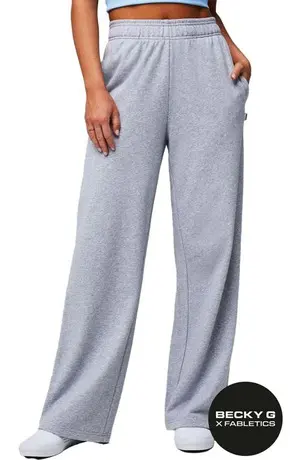 Plain Sweatpants For Women