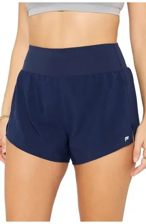 FABLETICS 3" Sun Chaser Short